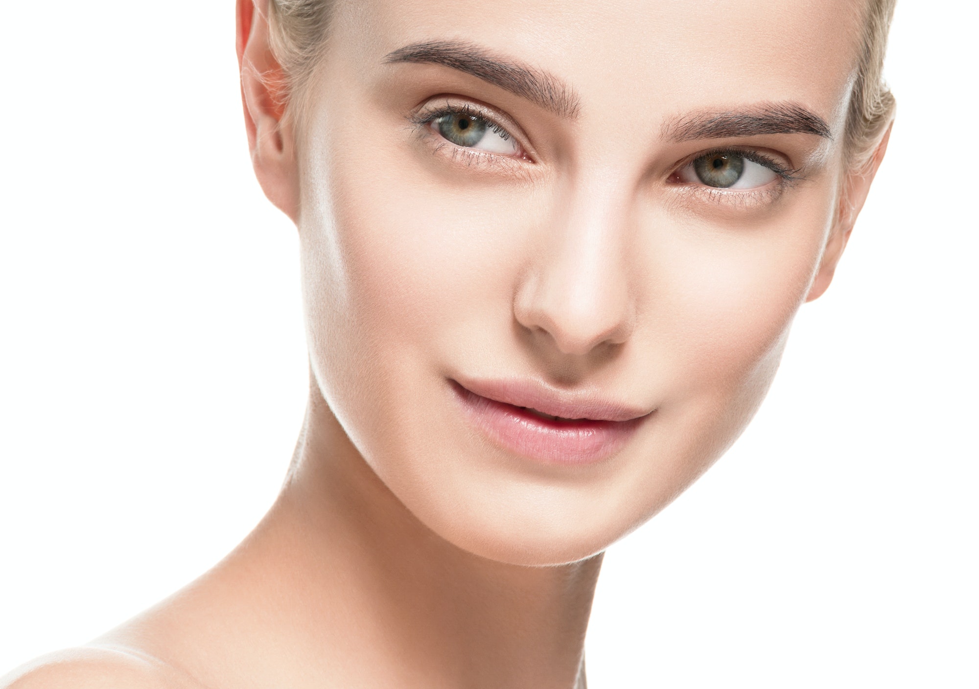 Sustainability – La Pellis | Paris